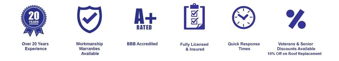 Renovations | Power Group Construction Inc | Deer Park, NY