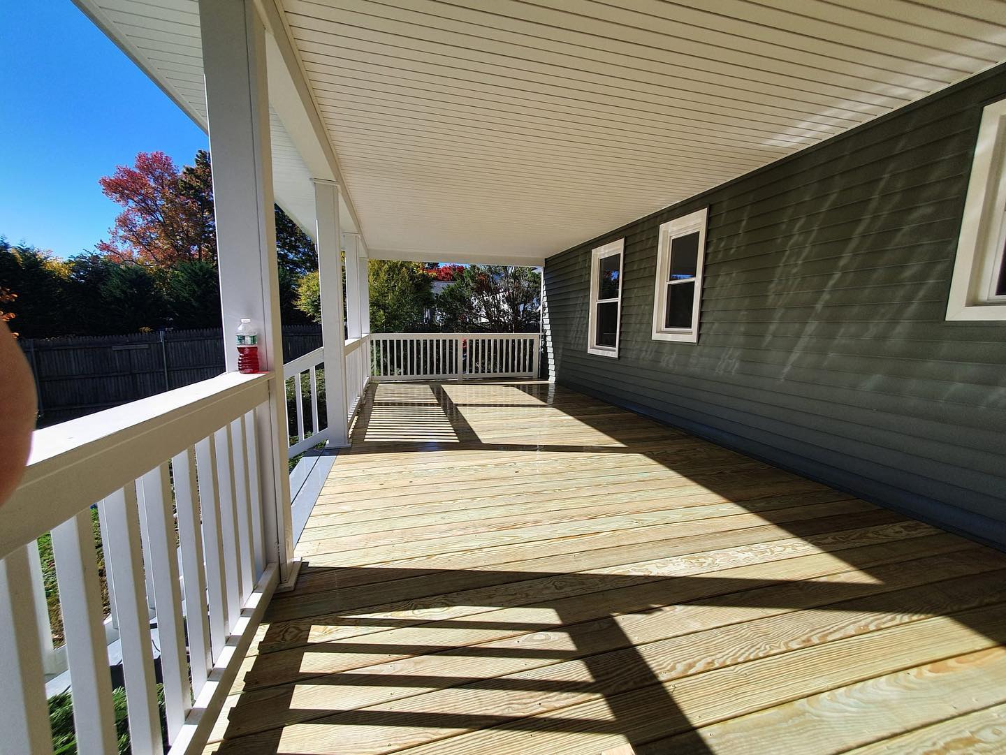 Renovations | Power Group Construction Inc | Deer Park, NY