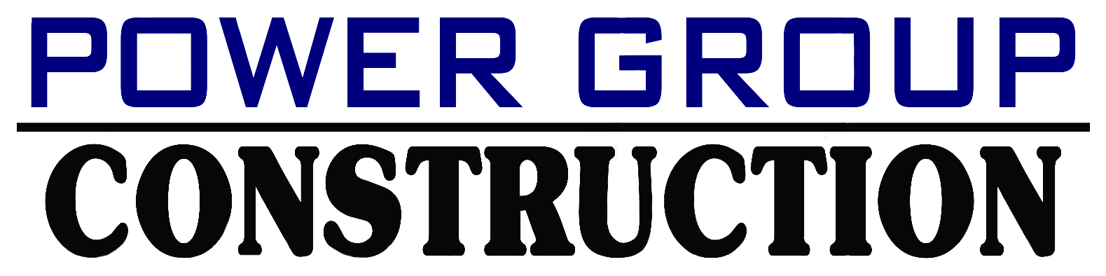 Renovations | Power Group Construction Inc | Deer Park, NY