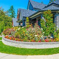 Synthetic Grass Companies Humble | Kirsch Landscape & Design