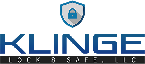 Klinge Lock & Safe, LLC | Locksmiths | Cincinnati, OH