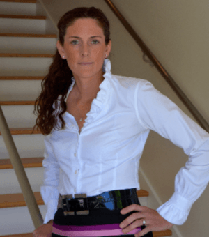 Deasy & Moriarty LLC Attorney At Law - Attorney | Mystic, CT