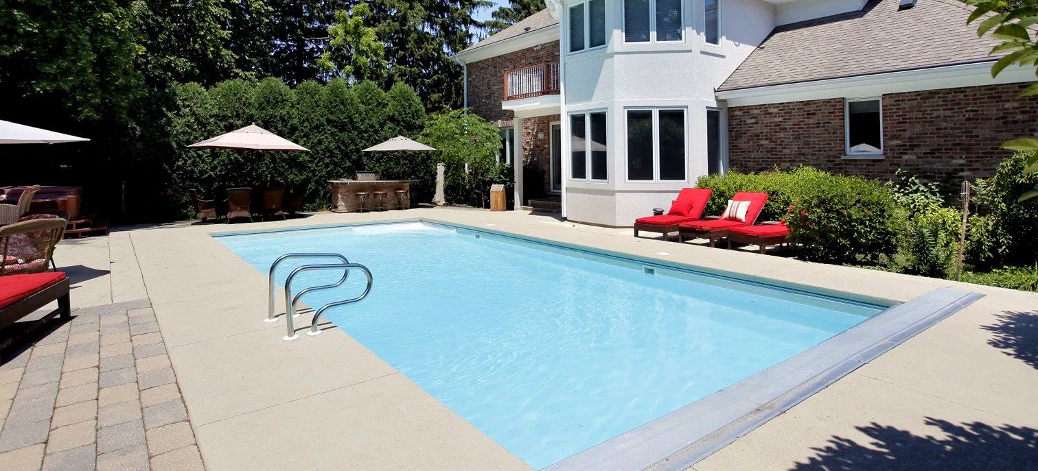 Reviews | Big Splash Pool Service