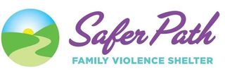 Safer Path Family Violence Shelter | Pleasanton, TX