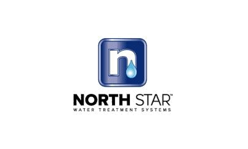 Water Heater Replacement Spokane, WA | Cole's Plumbing