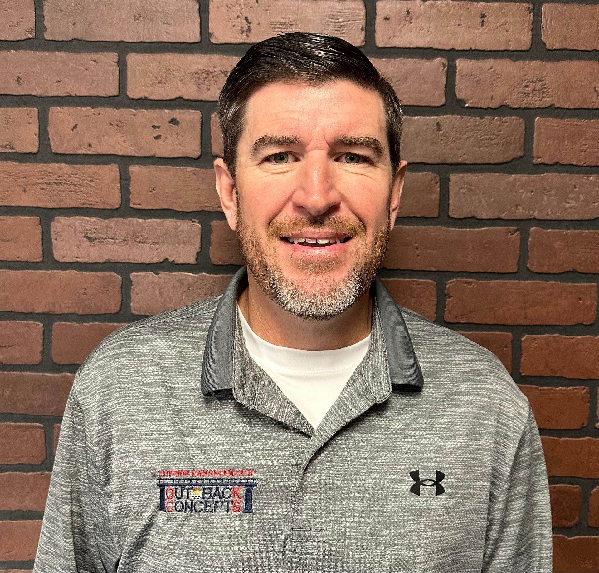 Meet The Team | Outback Concepts