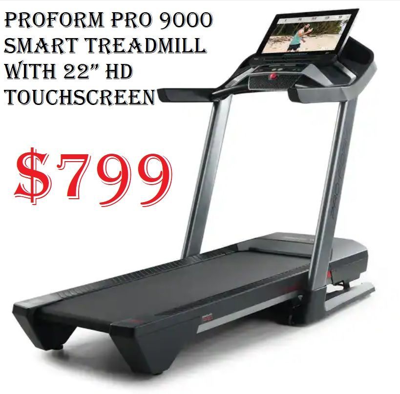 Fitness Equipment | 702 Fitness Distributors | Las Vegas, NV