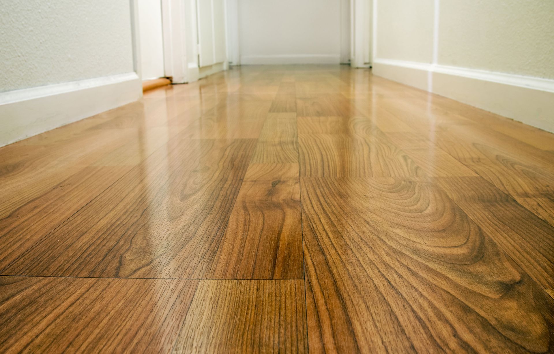 Flooring and Remodeling | Flooring Trends | Loves Park, IL