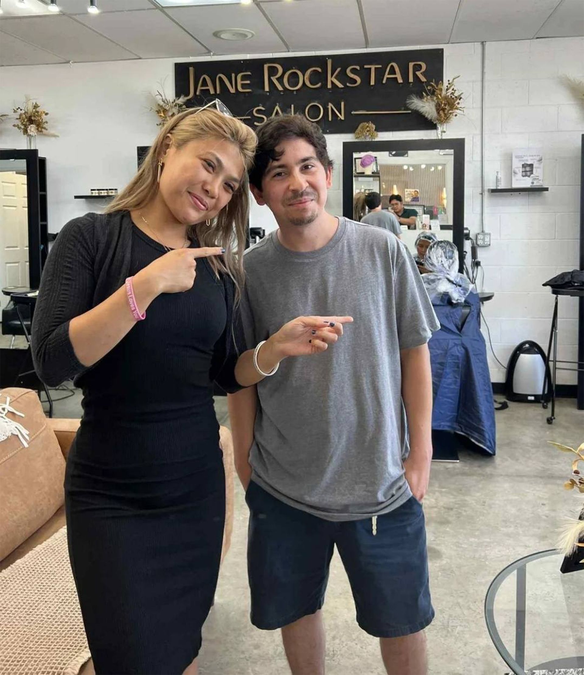 Hair Restoration | Artesia, CA