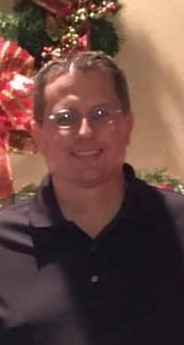 About The Fowler Law Firm | Conroe, TX Attorneys