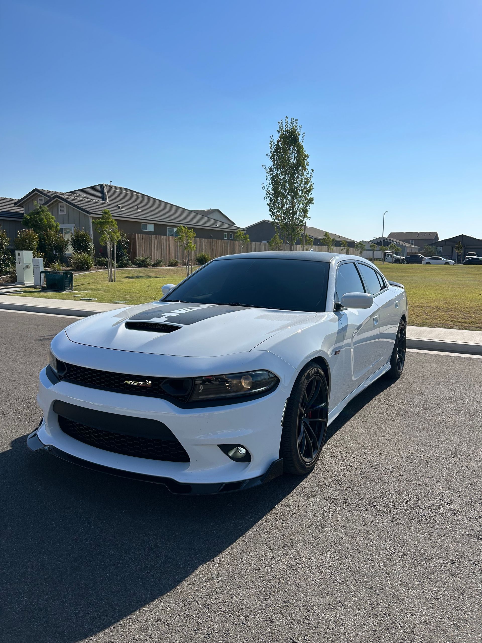 Residential Window Tinting Services | Mo Window Tinting