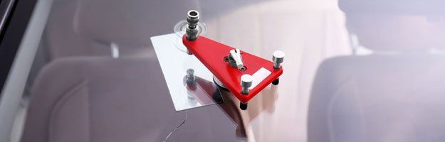 Auto Glass Services Houston TX | Windshield Repair Katy & Sugar Land, TX