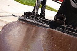 Driveways Express | Paving Contractors