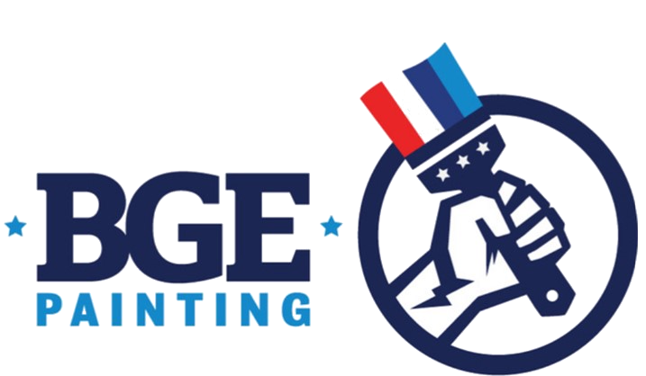 Contractor Services | BGE Painting | Sykesville, MD