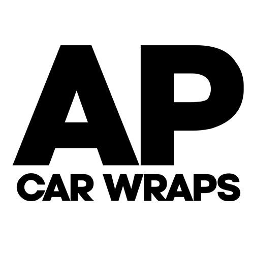 Color Change Wraps | Torrance, CA