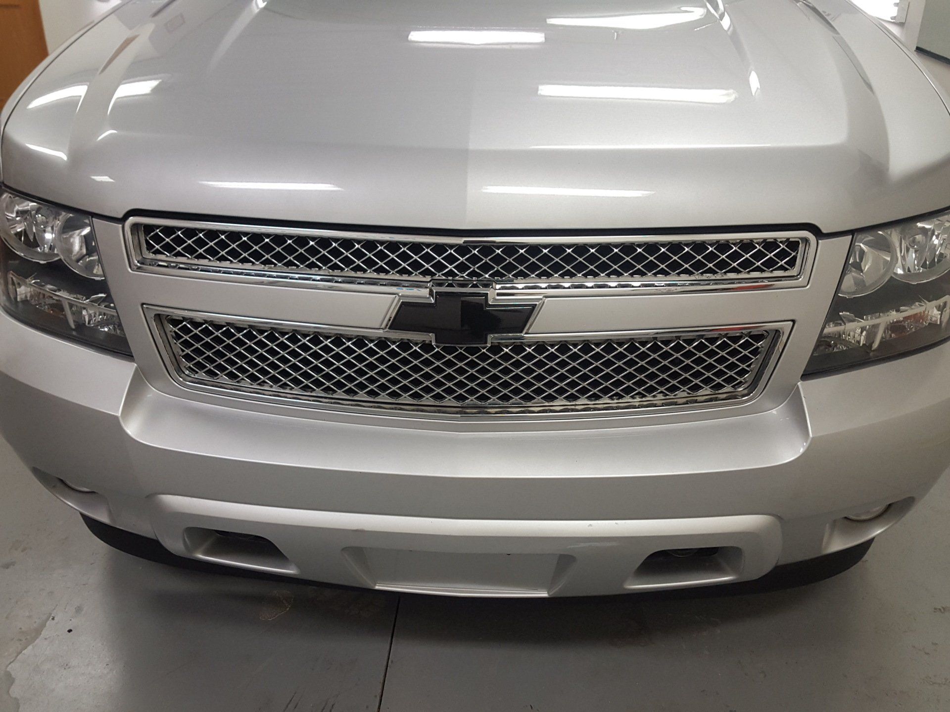 Vinyl Wraps | Vehicle Wraps | Champaign, IL