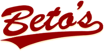 Beto's Pizza | Restaurant | Pittsburgh, PA