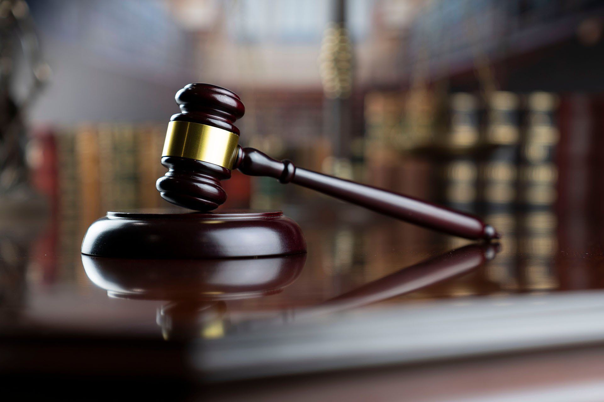 About Our Attorney Jeffrey Curtin | Norte Immigration Law LLC