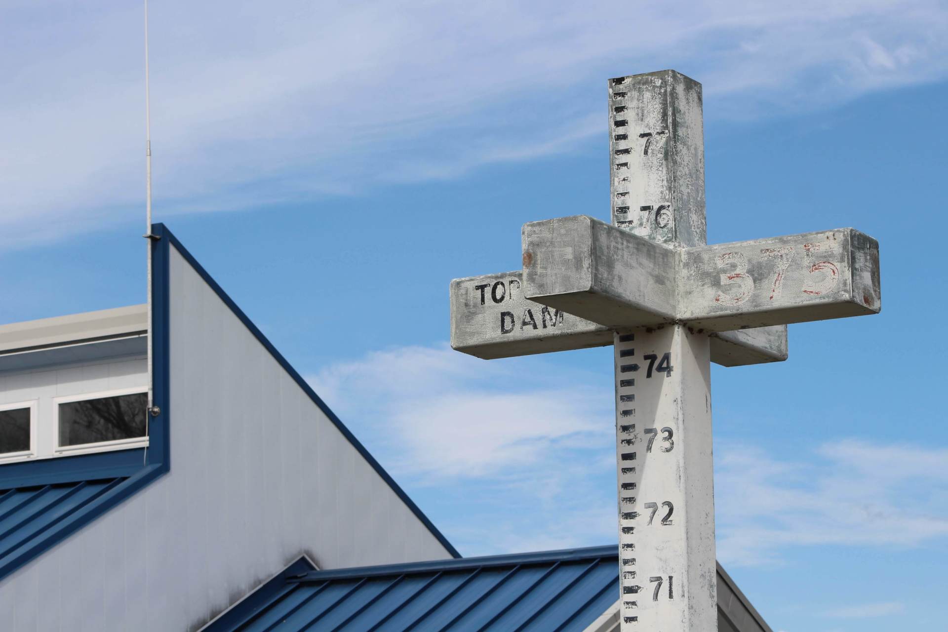 Chad Cox, PLLC | Attorneys | Paris, TN