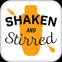 The Summit Restaurant & Cocktails | Mount Pleasant, WI