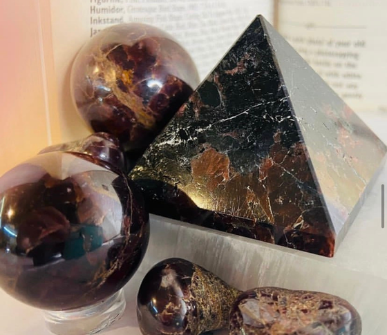 The Gem Mine | Jewelry Shop | Westwood, NJ