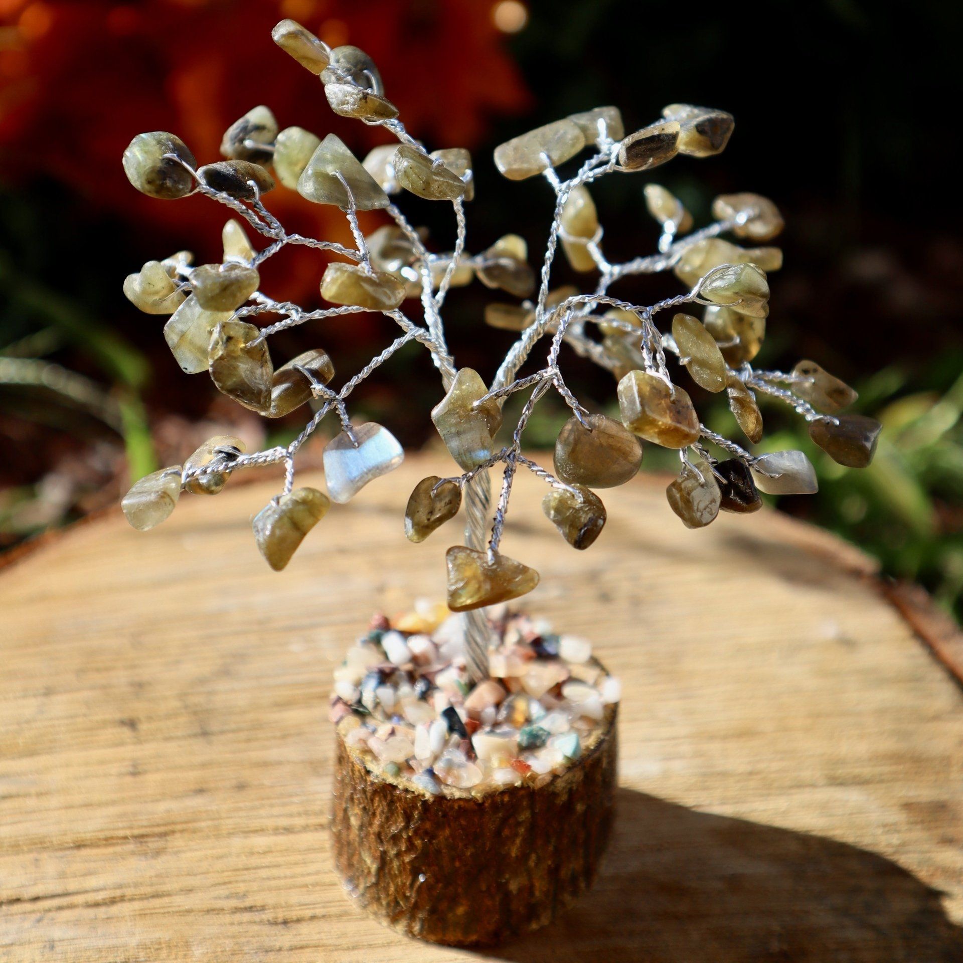 The Gem Mine | Jewelry Shop | Westwood, NJ