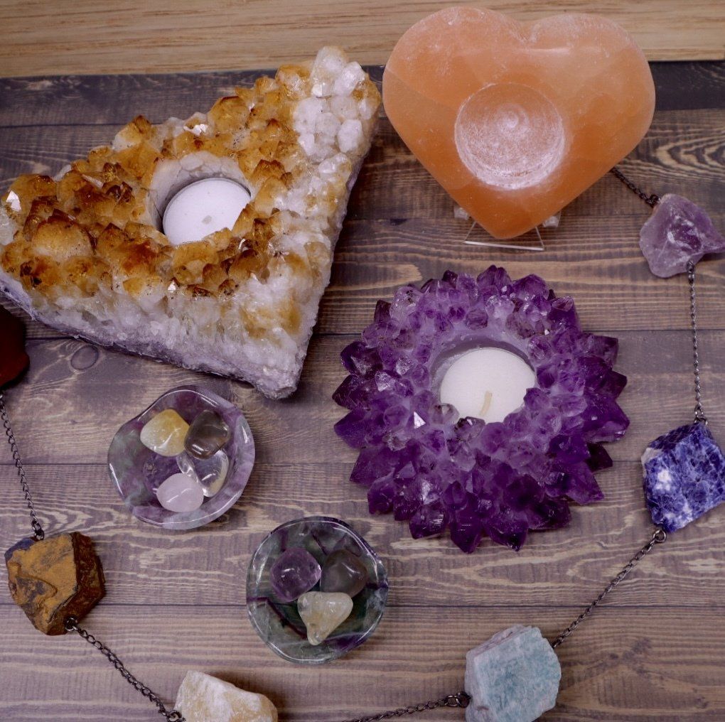 The Gem Mine | Jewelry Shop | Westwood, NJ