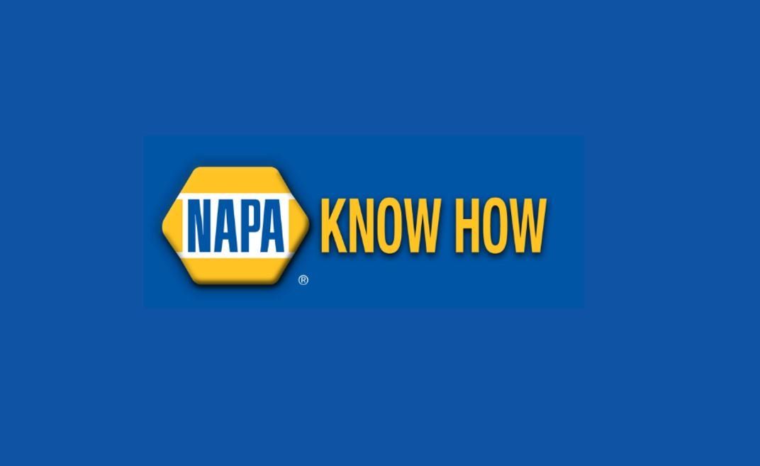 NAPA Auto Parts | Automotive Parts | New Ulm, MN