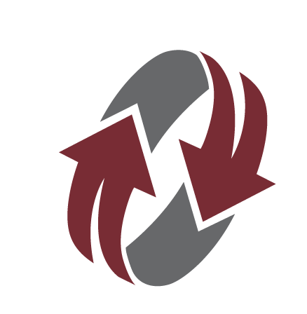 Total Property Management Services Inc | Milton WA