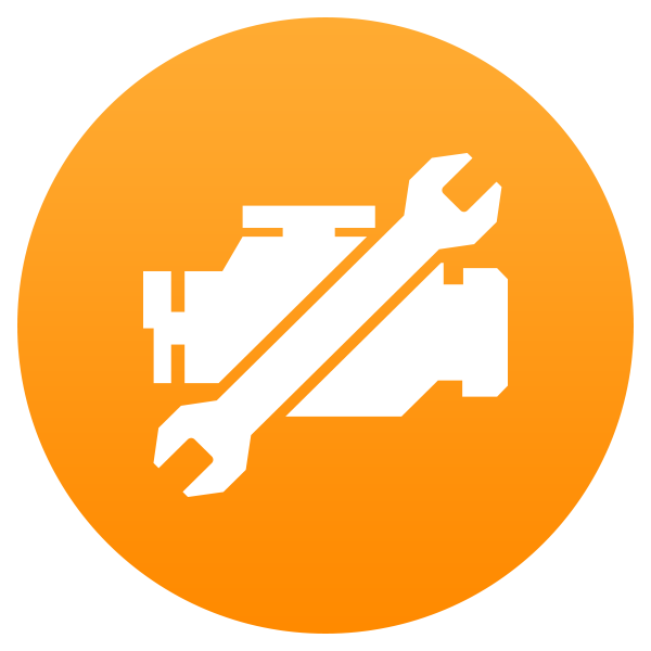 Hi-Tech Transmission and Auto Center | Repairs Chattanooga