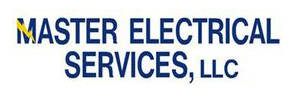 Master Electrical Services, LLC | Electricians New London WI