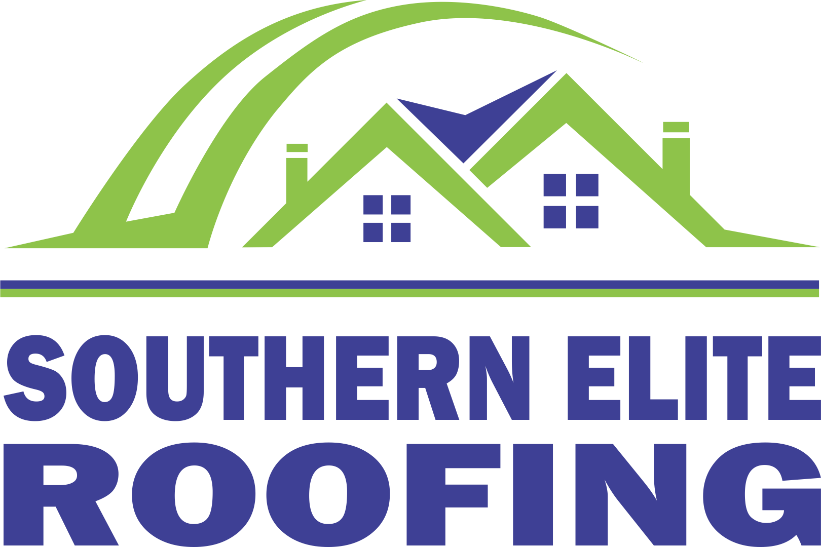 Southern Elite Roofing Photo Gallery Dallas Ga