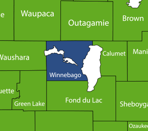 Delta Restaurant | Dining | Oshkosh, WI