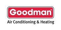 Plumbing and HVAC | Ryan Brothers Inc | West Fargo, ND Area