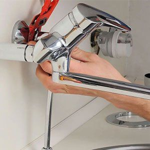 Blog | Ryan Brothers Inc