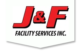 J & F Facility Services, Inc. | Cleaners | Chippewa Falls WI