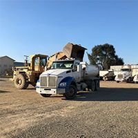 Employment | H Miller Trucking Inc