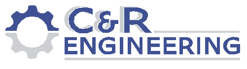 C & R Engineering Inc | HVAC Control Systems | Closter, NJ