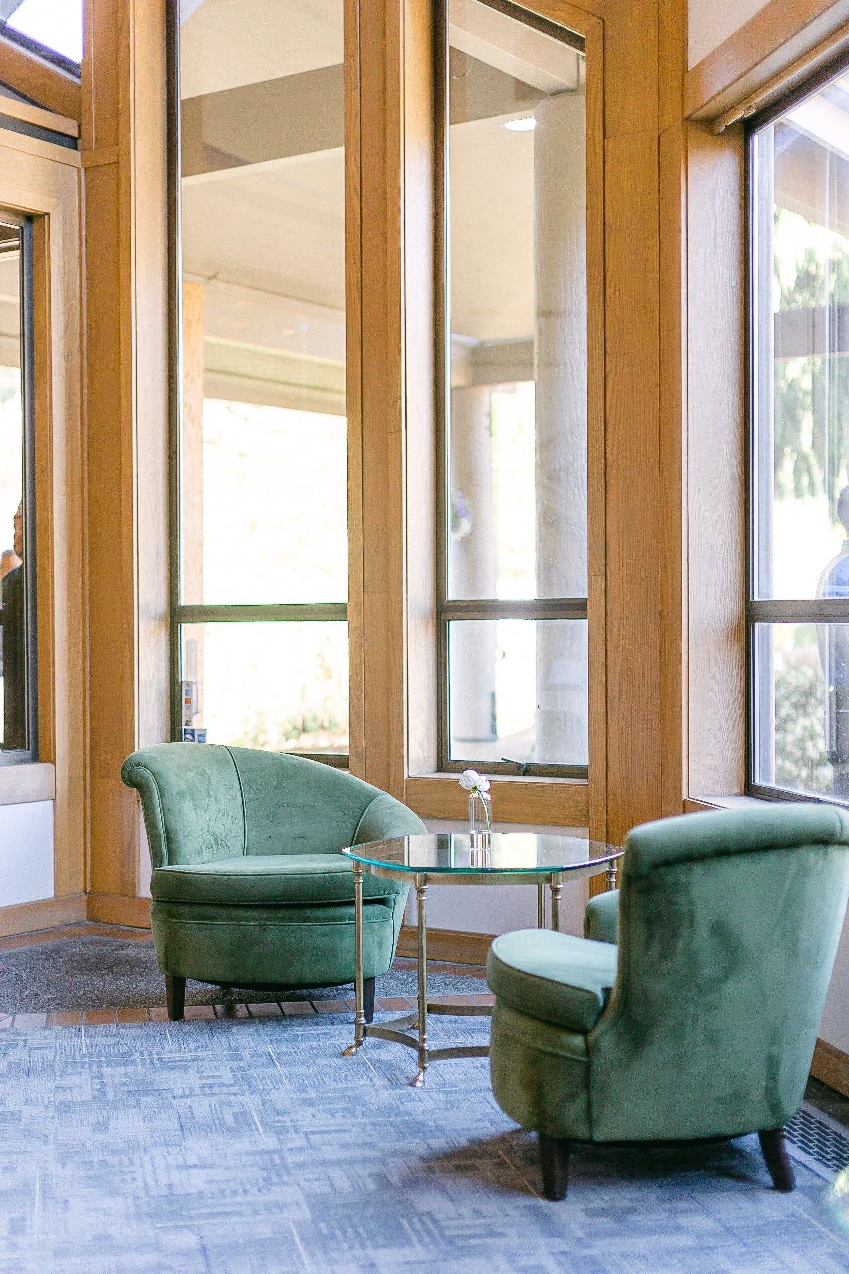 Furniture | Bellevue Eastside Upholstery | Redmond, WA