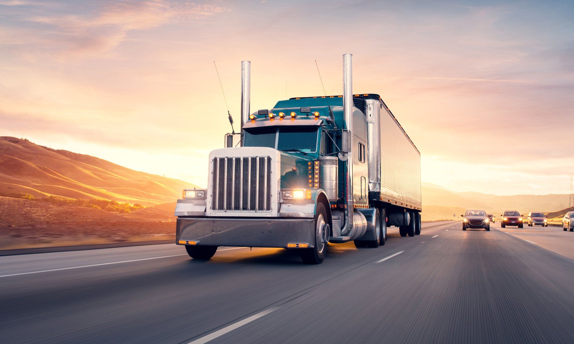 Transportation Insurance Services Inc. | Booneville, MS