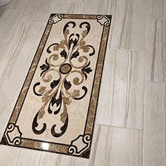 Bill Ray Tile | Bathroom and Flooring Tile | Bakersfield, CA