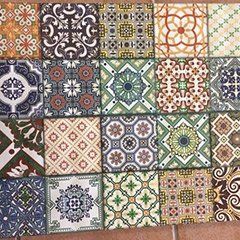 Bill Ray Tile | Bathroom and Flooring Tile | Bakersfield, CA