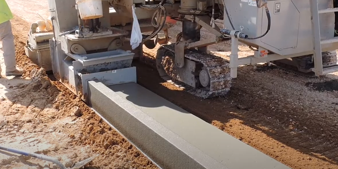 Timco Construction Photo Gallery | Murfreesboro, TN