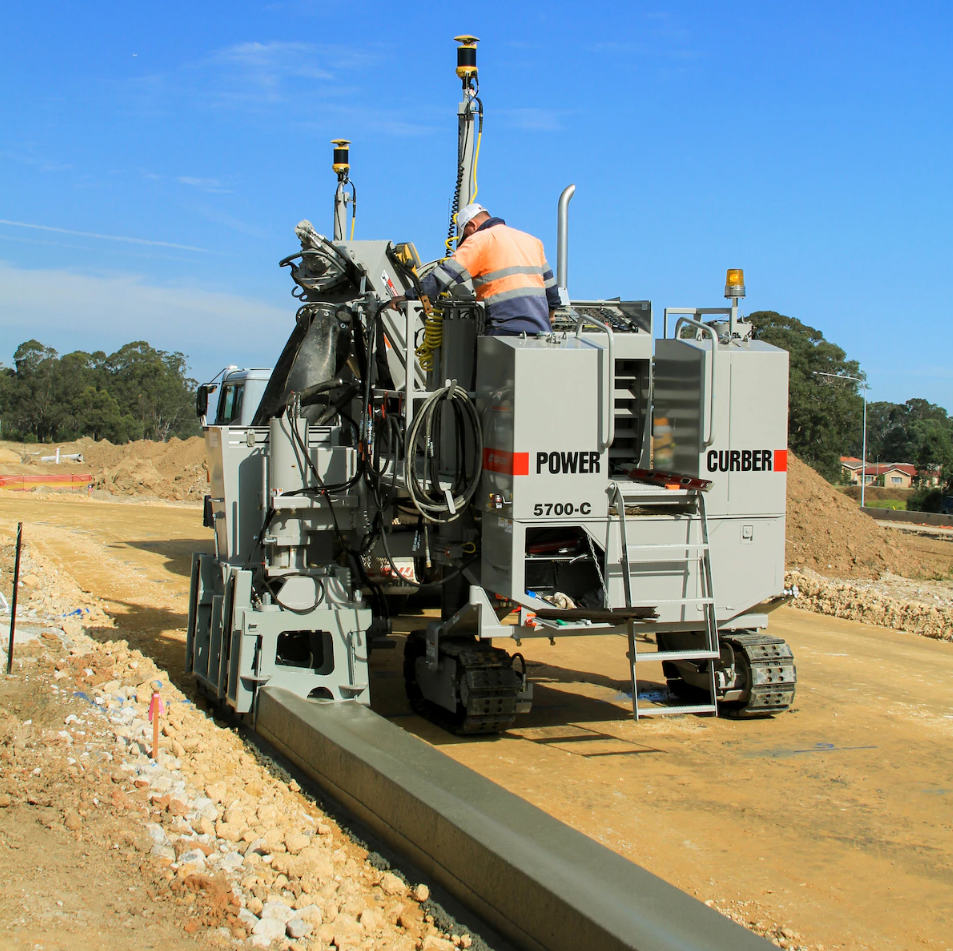 Timco Construction Photo Gallery | Murfreesboro, TN