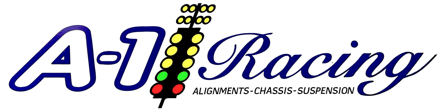 Towing West Bridgewater, MA | A1 Affordable