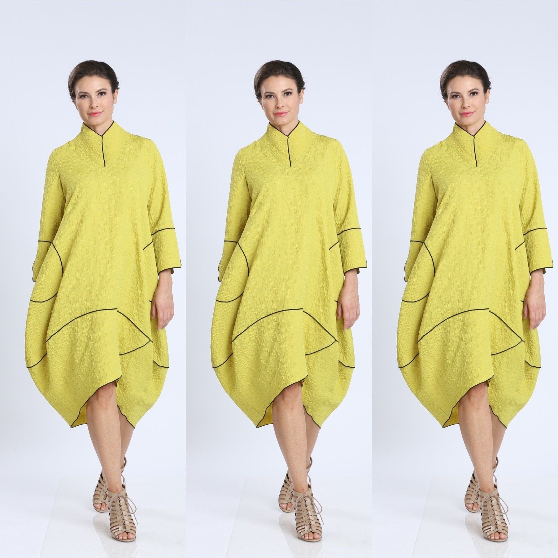 Casual Wear | Designer Clothing | Dayton, OH