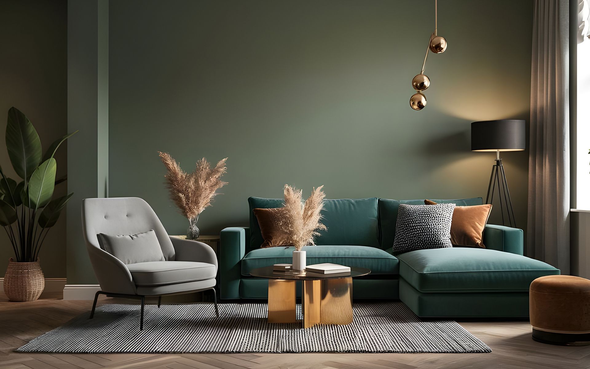 Paint Products & Supplies Stan's Paint Clinic | Idaho Falls