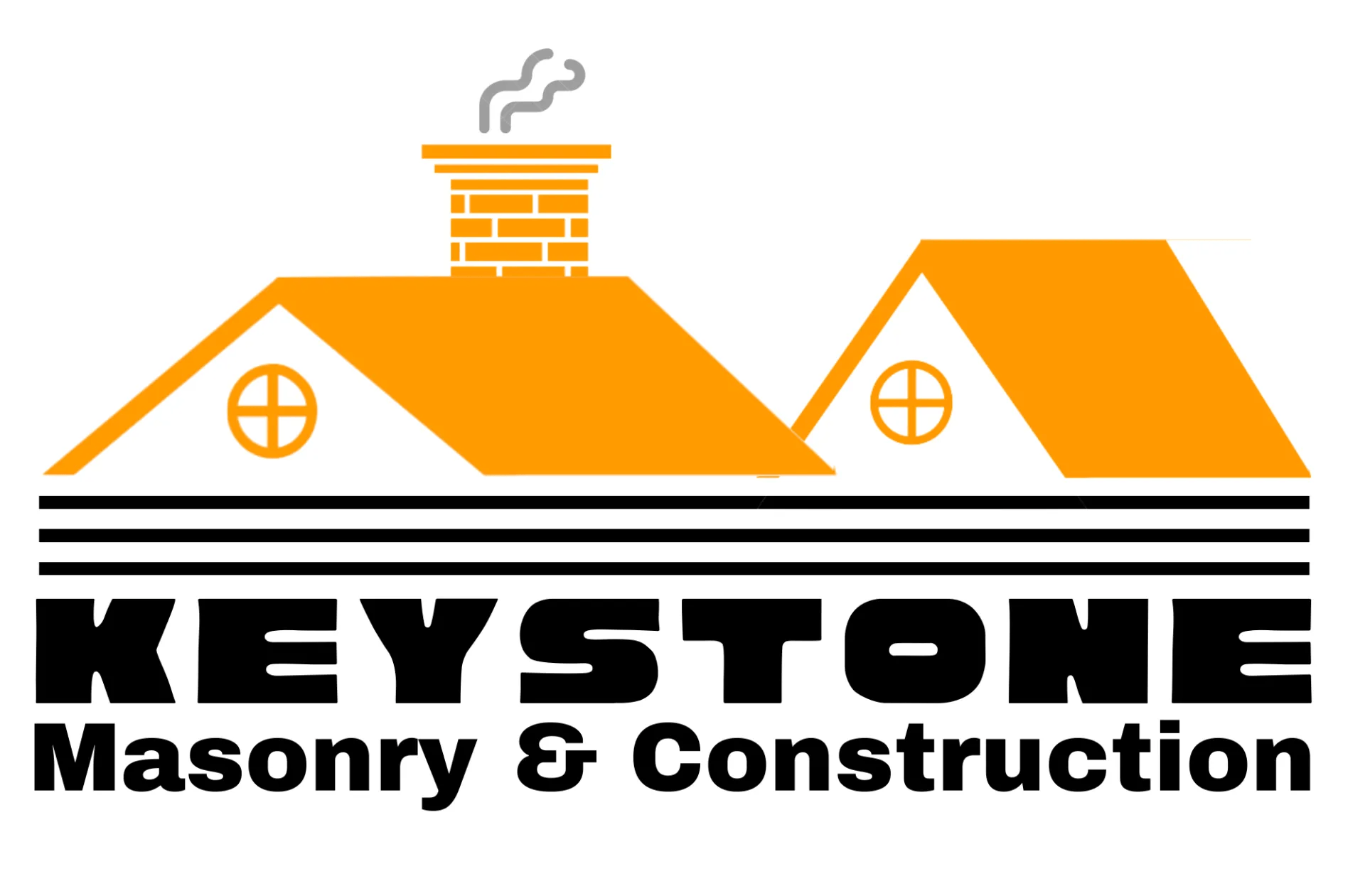 Masonry Contractor | Brookline, MA | Quincy, MA | Cambridge, MA ...