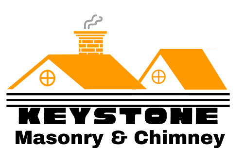 Keystone Masonry and Chimney | Waterproofing | Brookline, MA