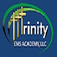 Advanced EMT Clinicals 2024